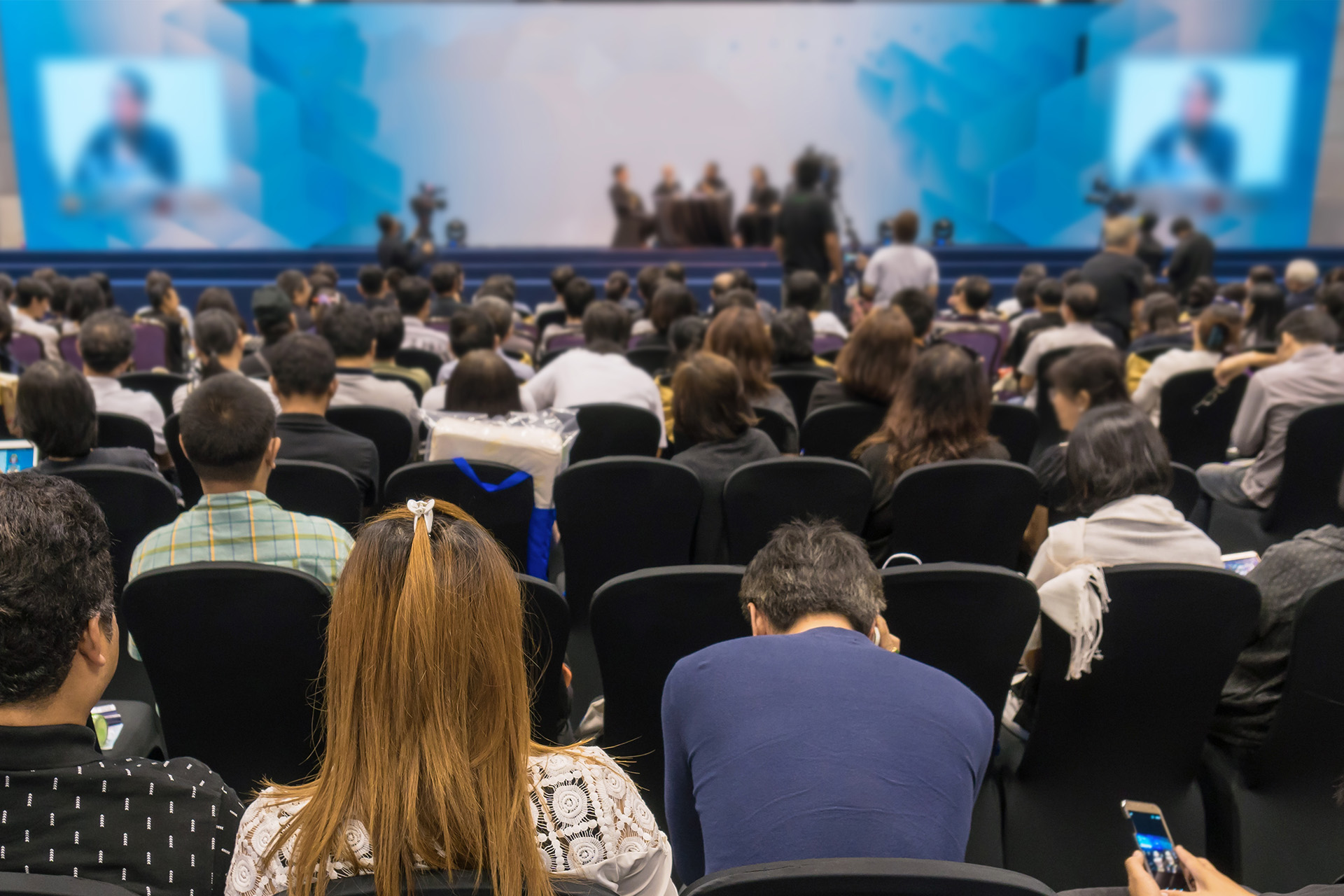 TaaS Technology | Home